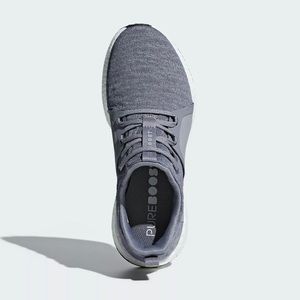 adidas | Shoes | Adidas Pureboost X Shoes Womens Style By8927 | Poshmark